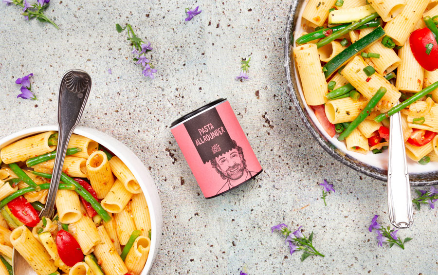 Ihr EDEKA Onlineshop - Lebensmittel online kaufen